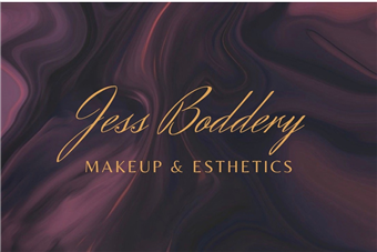 Jess Boddery Makeup&Esthetics - Rochester NY | Vagaro
